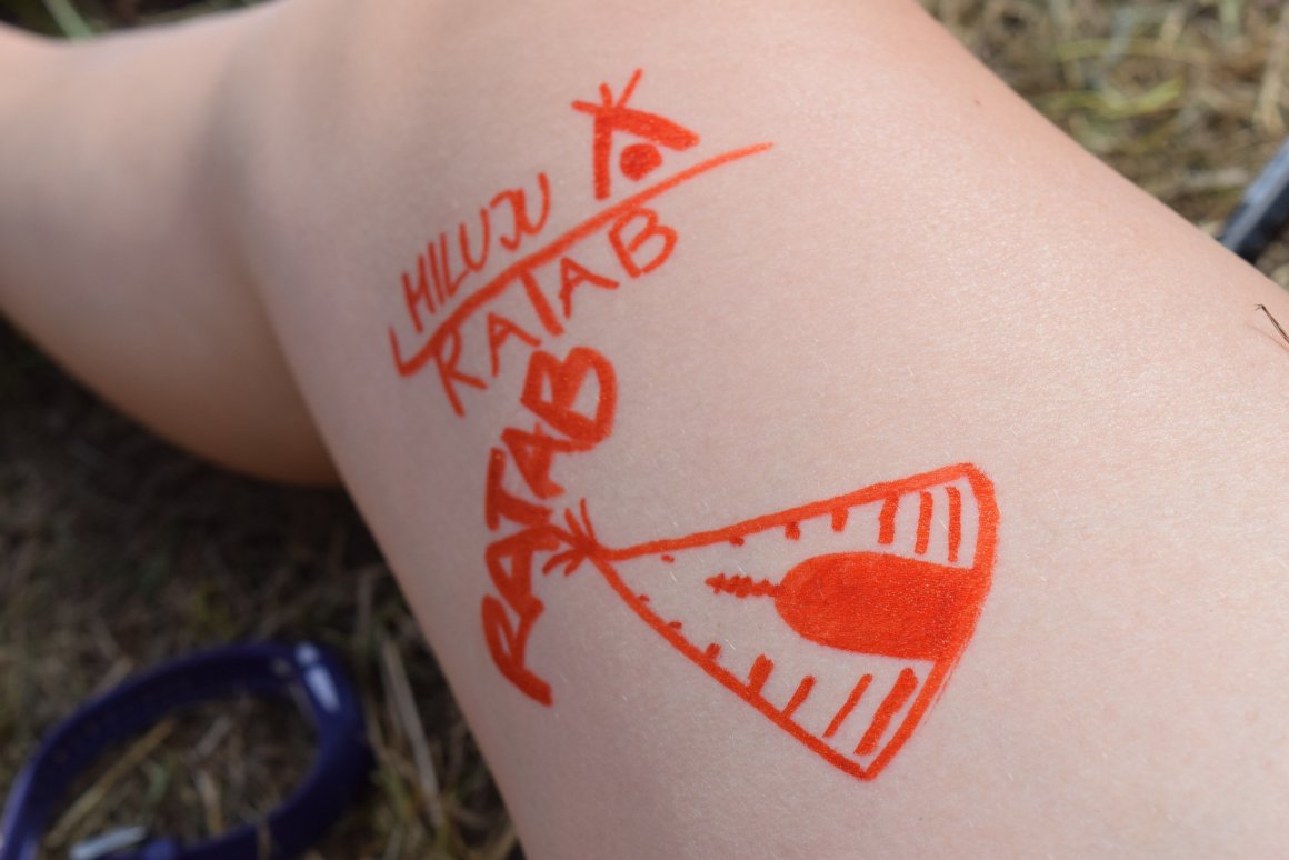 Ratab 2015 – Velké Všelisy – Ratab Galerie