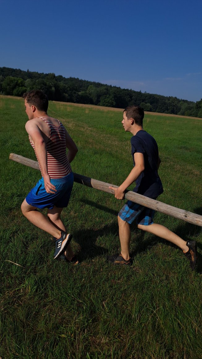 Ratab 2023 – Štěnkov – Ratab Galerie