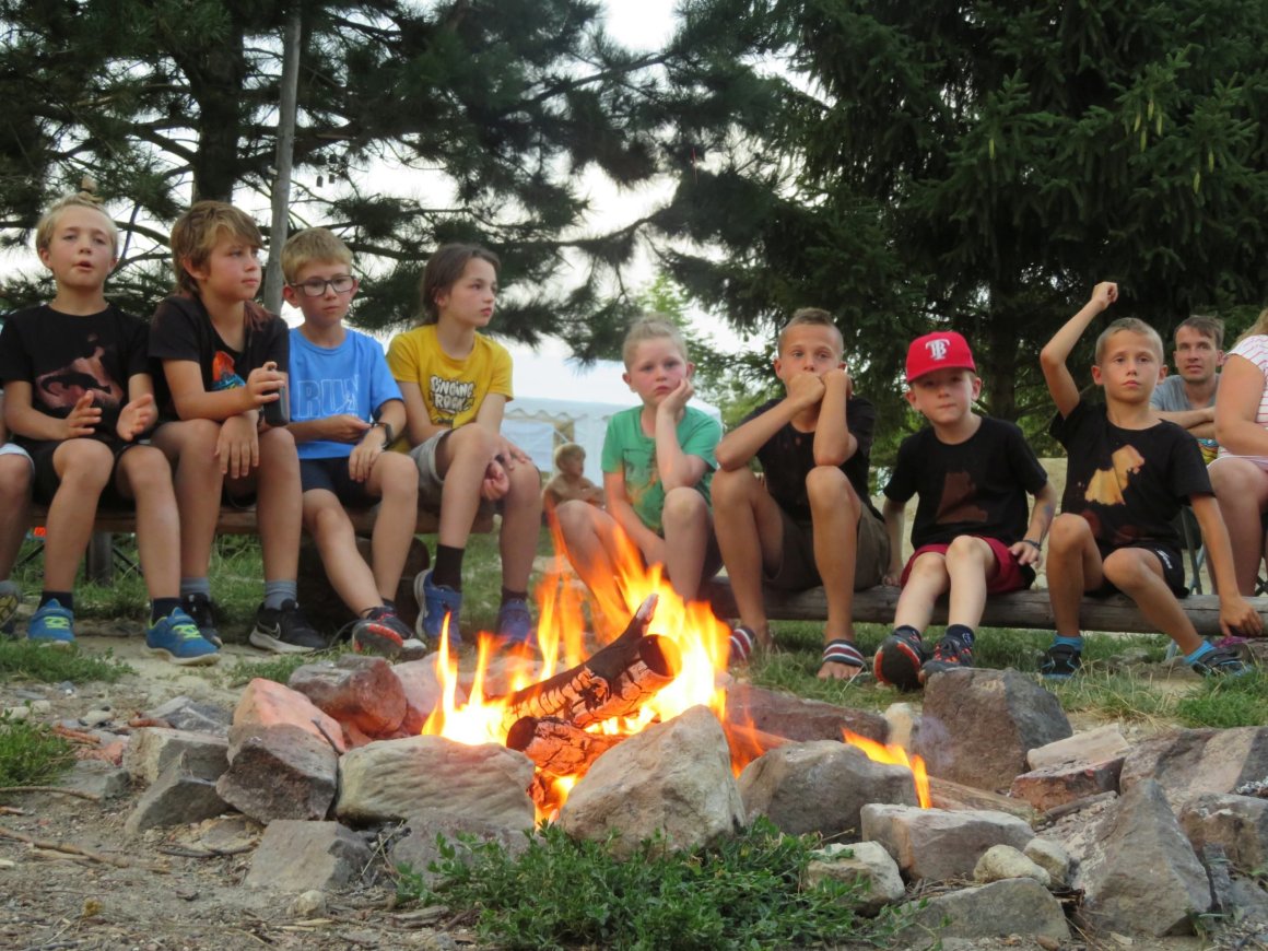 Ratab 2022 – Dolní Bousov – Ratab Galerie