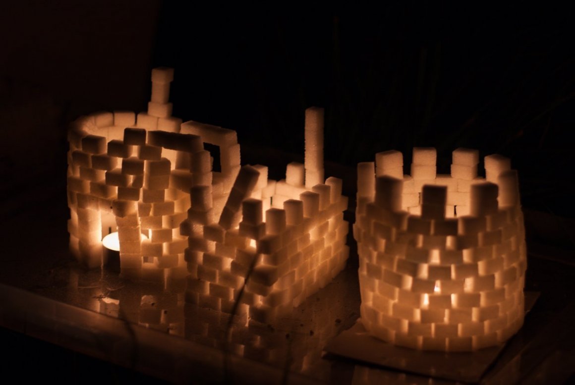 Ratab 2016 - Frýdlant – Ratab Galerie