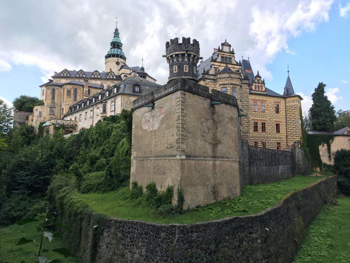 Ratab 2021 – Frýdlant – Ratab Galerie